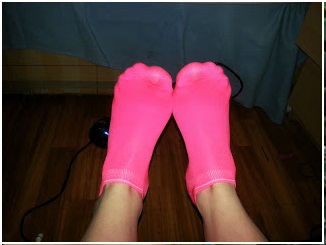 Binary Pixie: April 2013