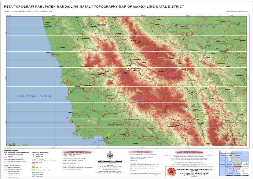 21+ Peta Kabupaten Rokan Hulu Riau Pics | Blog Garuda Cyber