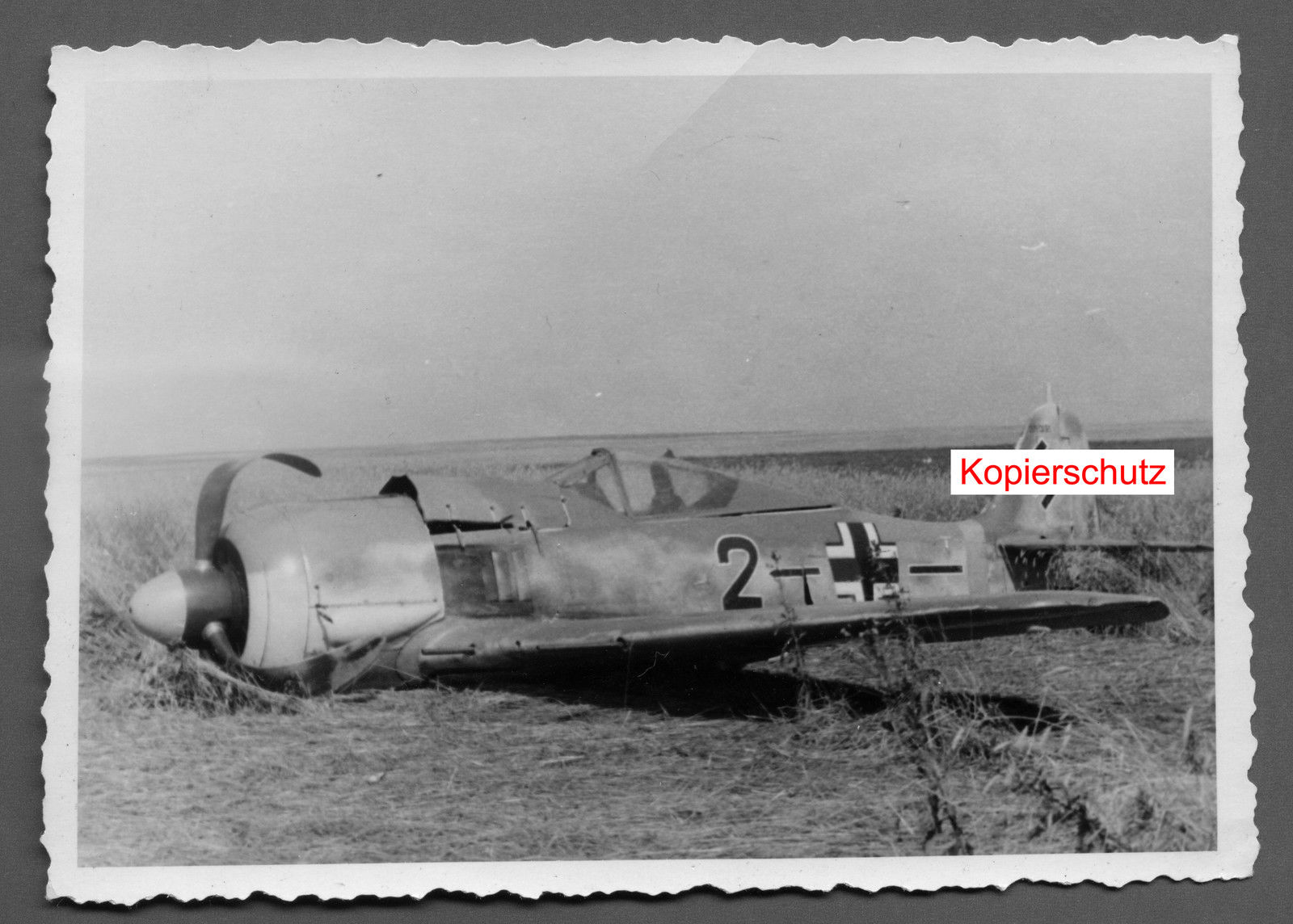 FalkeEins - the Luftwaffe blog: KG 26 Ju 88 "1H+DS", Rumanian Ju 88, JG ...