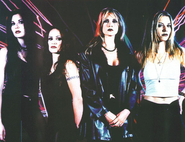 Draint Sth wallpaper ~ ALL ABOUT MUSIC