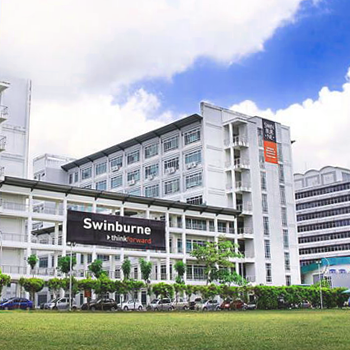 5 Alasan Memilih Kuliah di Swinburne University of Technology Australia