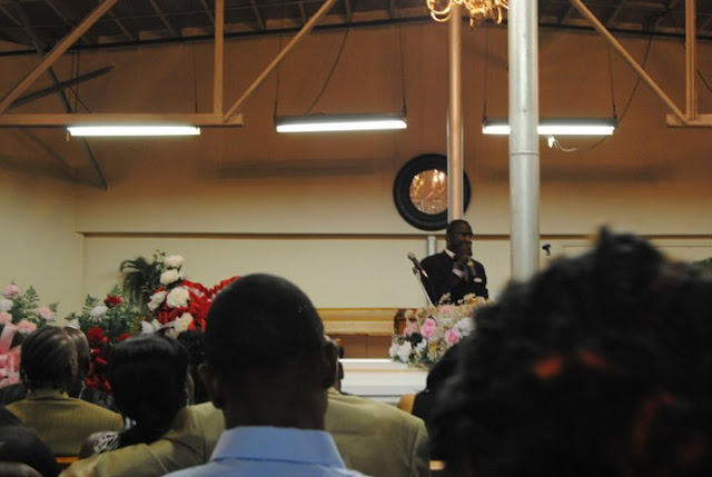 in Loving Memory Of My Great Grand mother Rashon Carraway in Loving Memory Of My Great Grand mother Rashon Carraway