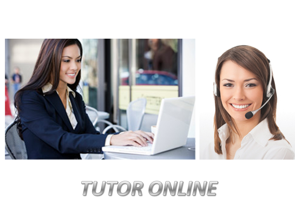 PERIÓDICO VIRTUAL: HERRAMIENTAS DIDÁCTICAS EN AMBIENTES VIRTUALES DE ...