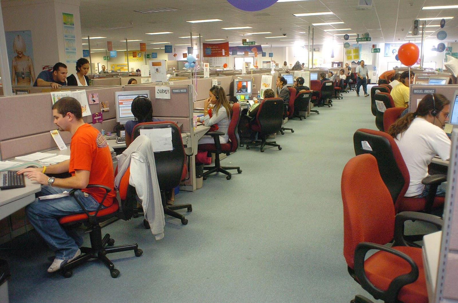 SOCIALESTERCERO: REPASO SECTOR TERCIARIO- TEORIA