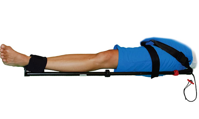 EMS SOLUTIONS INTERNATIONAL by @DrRamonReyesMD marca registrada ...