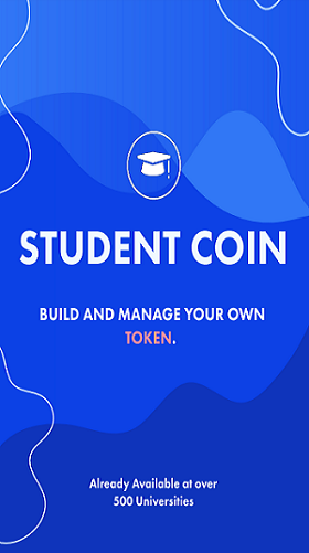 Sigmapool - Most profitable mining pool: BSV, BTC, LTC + CASHBACK CODE 5%