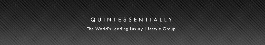 QUINTESSENTIALLY NG: QUINTESSSENTIALLY: Vlisco Dazzling Graphics ...