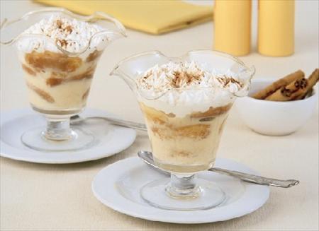 recetas de postres variados: facil receta del postre tres leches