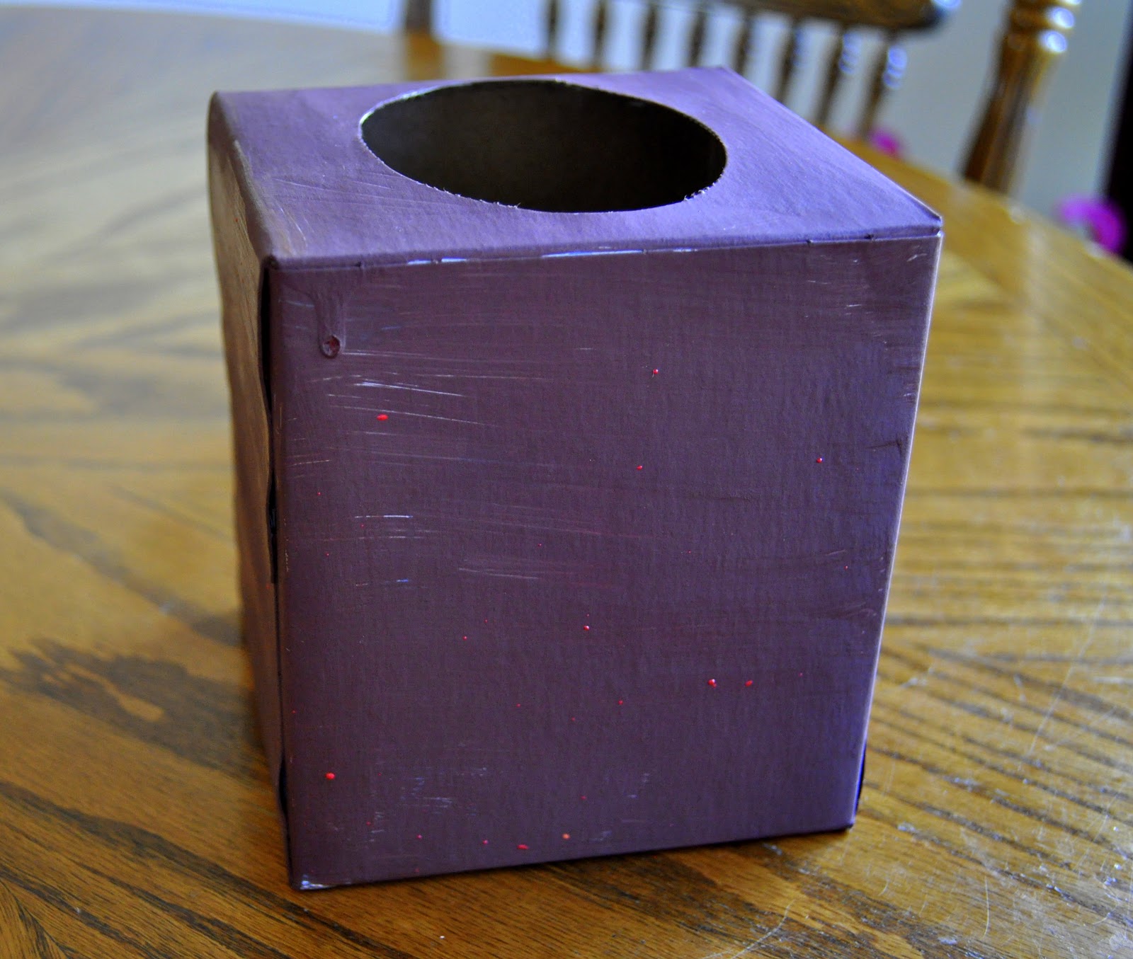 Whatever Dee-Dee wants, she's gonna get it: Give Thanks: Thankful ...