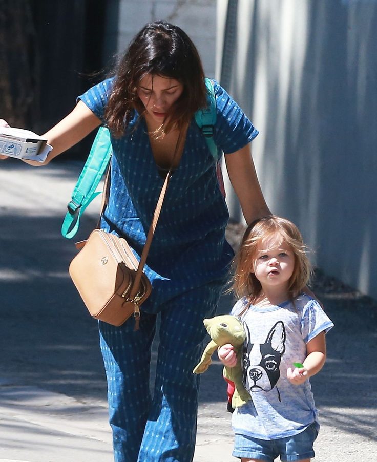 everly elizabeth maiselle tatum