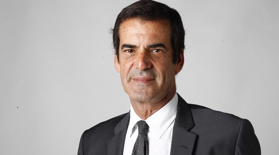 Portugal: Rui Moreira apoia a Eurovisão na Área Metropolitana do Porto ...