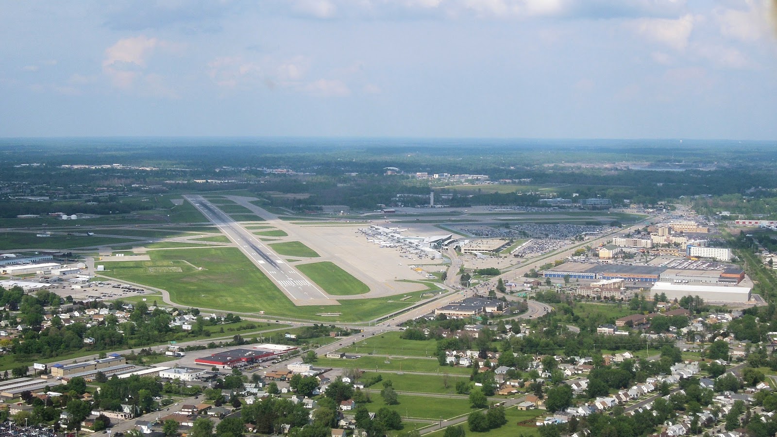 Photographic Logbook