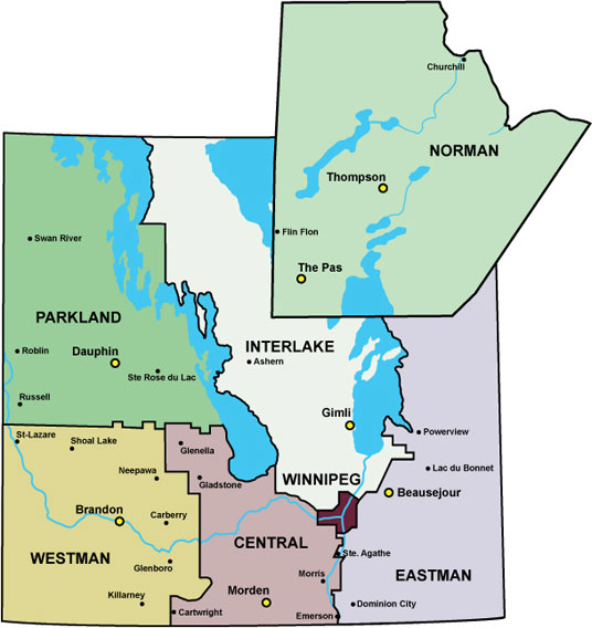 Applications Being Accepted for Manitoba Games Coaches - INTERLAKE BOYS ...