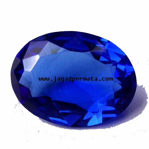 Batu Obsidian Mixed Cut JP406 -Jual Batu Permata Hobi Permata