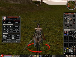 Metin 2: Useful tips on how to play the popular MMORPG