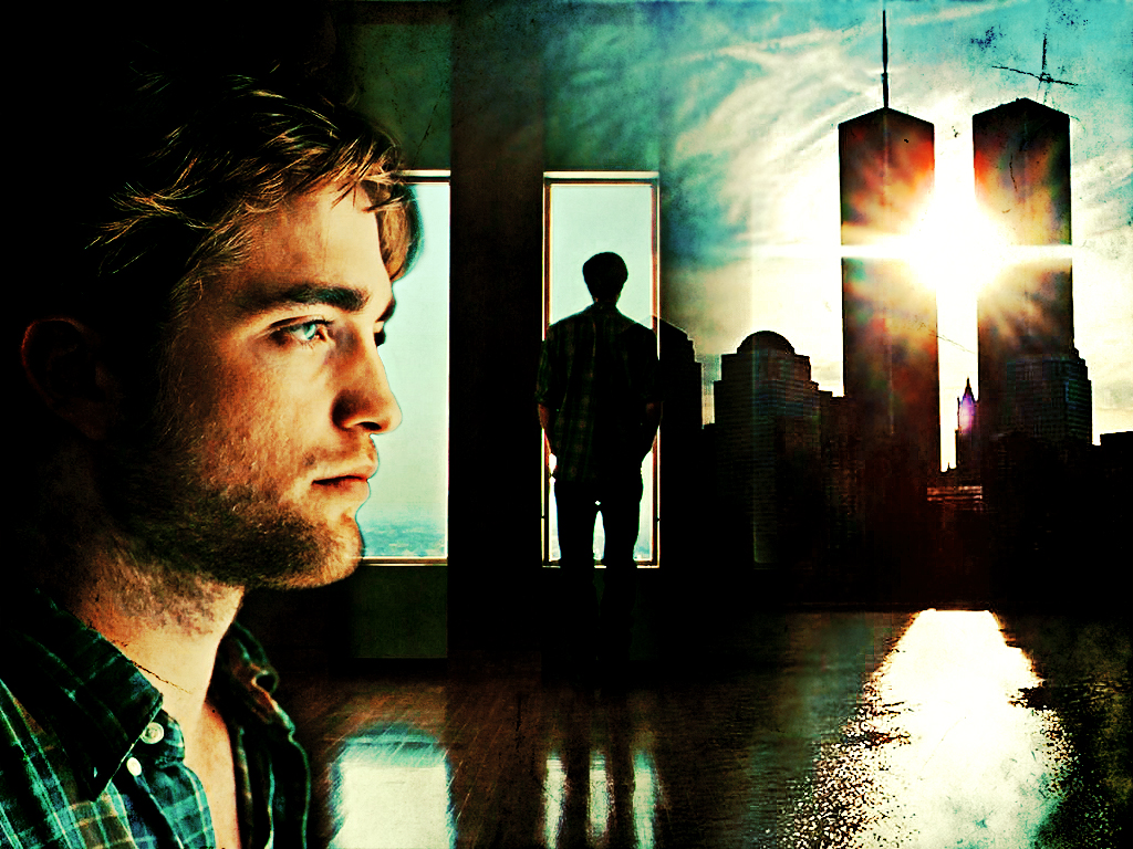 Regards sur le film Remember Me - Looking At Remember Me: RM PRODUCER ...