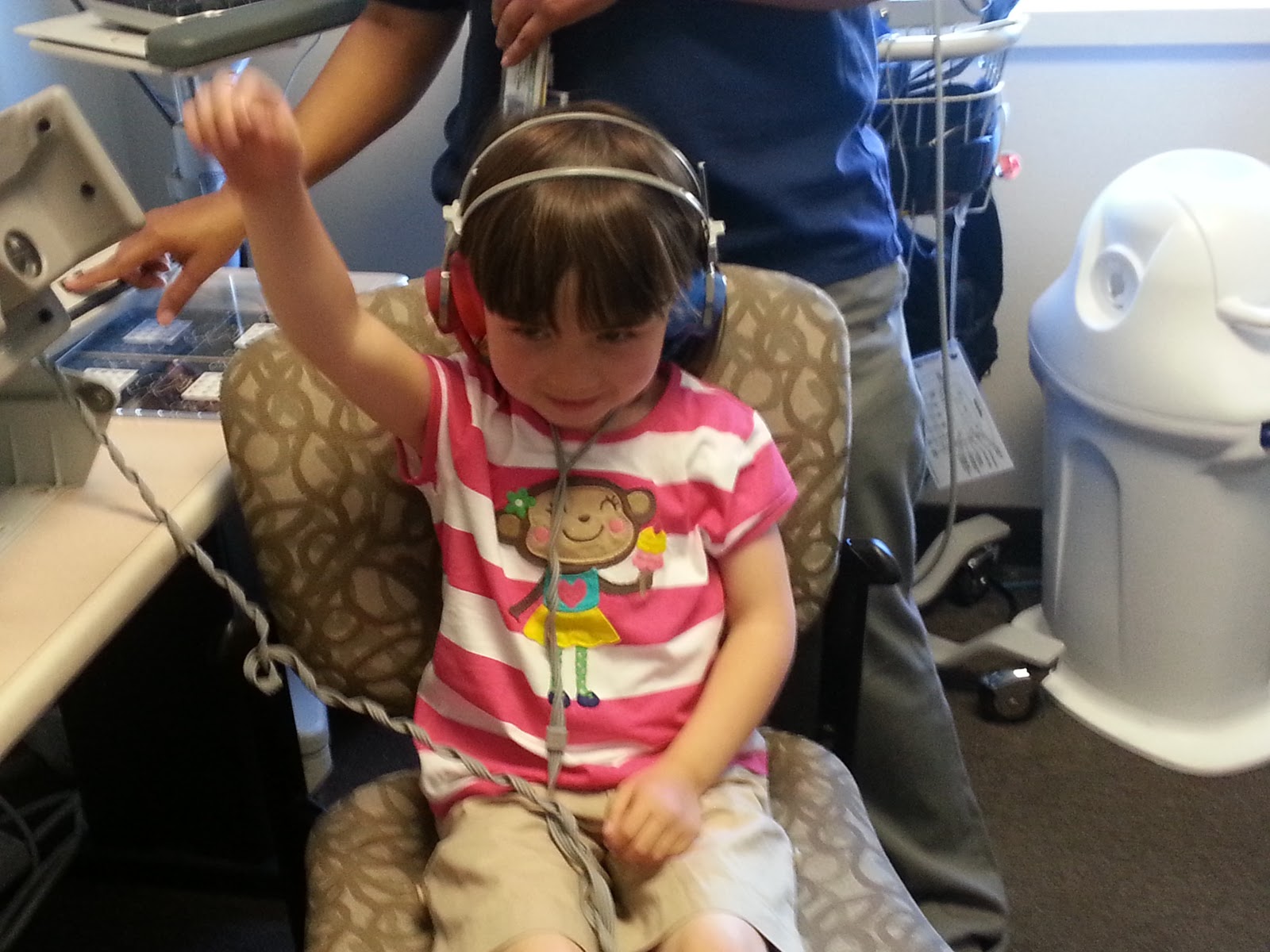 The Kos 5 Year Check Up the-kos-5-year-check-up