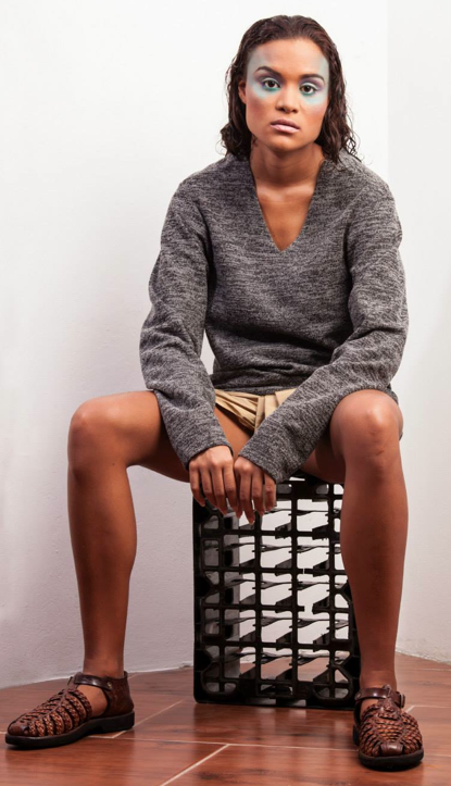 art, design, architecture, fashion and interior design - Designer ...