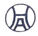 Zoe Designs Notes: Glassware Marks