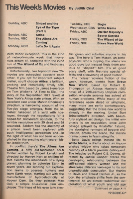 illinoistaste - Blog