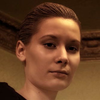 Polskie aktorki sauté: Michalina Rutkowska