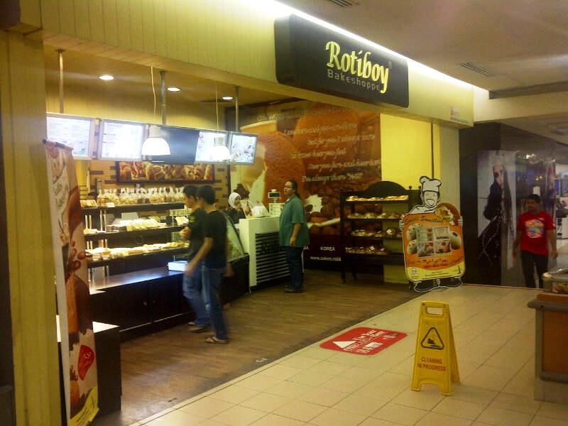 Culinary Adventures in Hong Kong (and sometimes beyond.....): Adventure ...