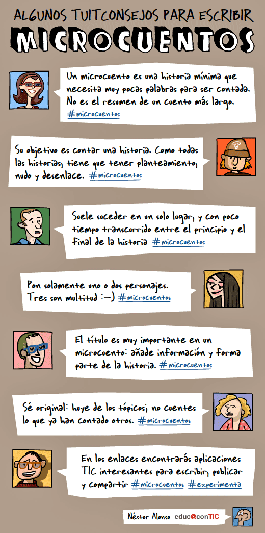 1 Sola y su alma | minicuentos