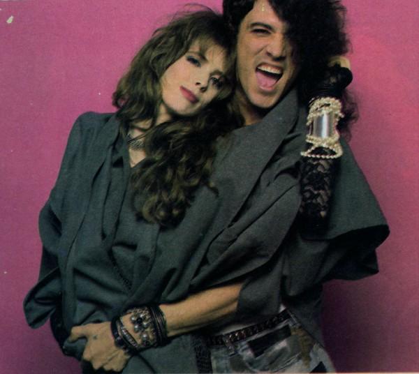 AOR Night Drive: FIONA - Greatest Hits