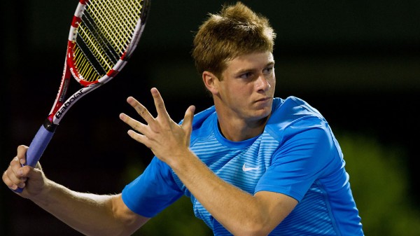 Ryan Harrison United States Young Tennis Player Profile And Photos 2012 ...