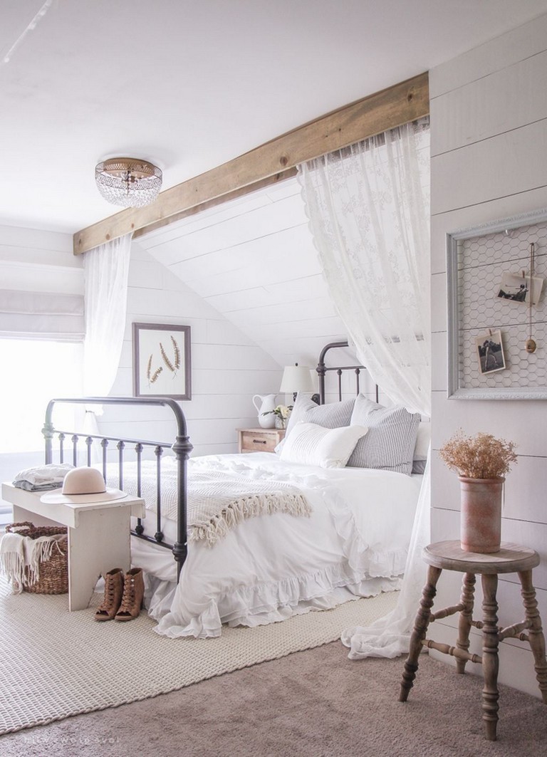 75 Cozy Master Bedroom Ideas