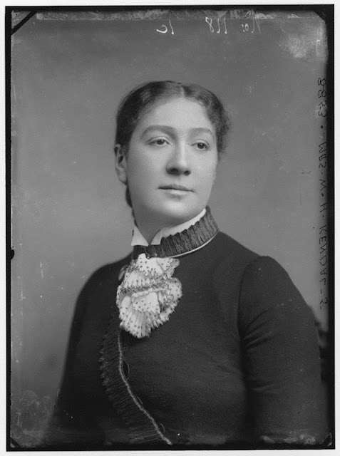 Spencer Alley: Alexander Bassano at the National Portrait Gallery II