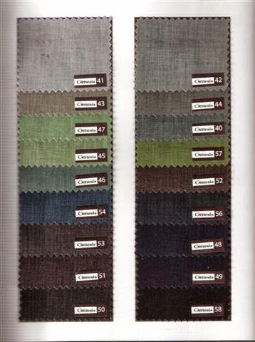 Kain Textile Bellini 09023 | Produsen Kain Bandung