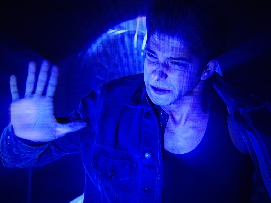 Teen Wolf Season 3 Spoiler: Scott becomes a True Alpha, Episode 7 ...