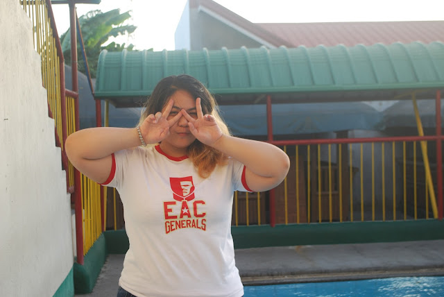 Andatoria Bay Resort - Seriia Hensei