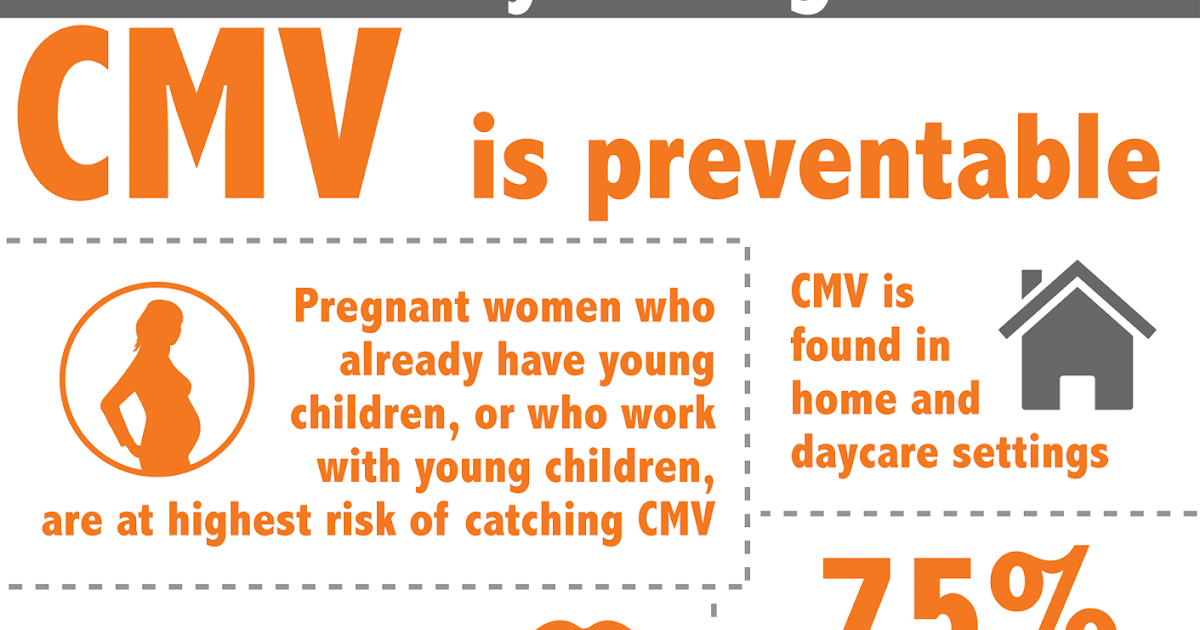 NY & CT Stop CMV Project : What can you do to stop CMV, the #1 birth ...