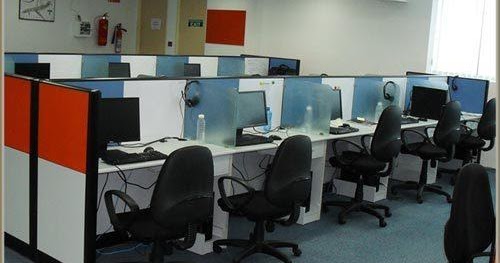 Call Center, ITES Seats for Rent in Sector 58, 59 Noida: Call Center ...