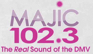 Media Confidential: DC Radio: WMMJ Moves Vic Jagger To Mid-days