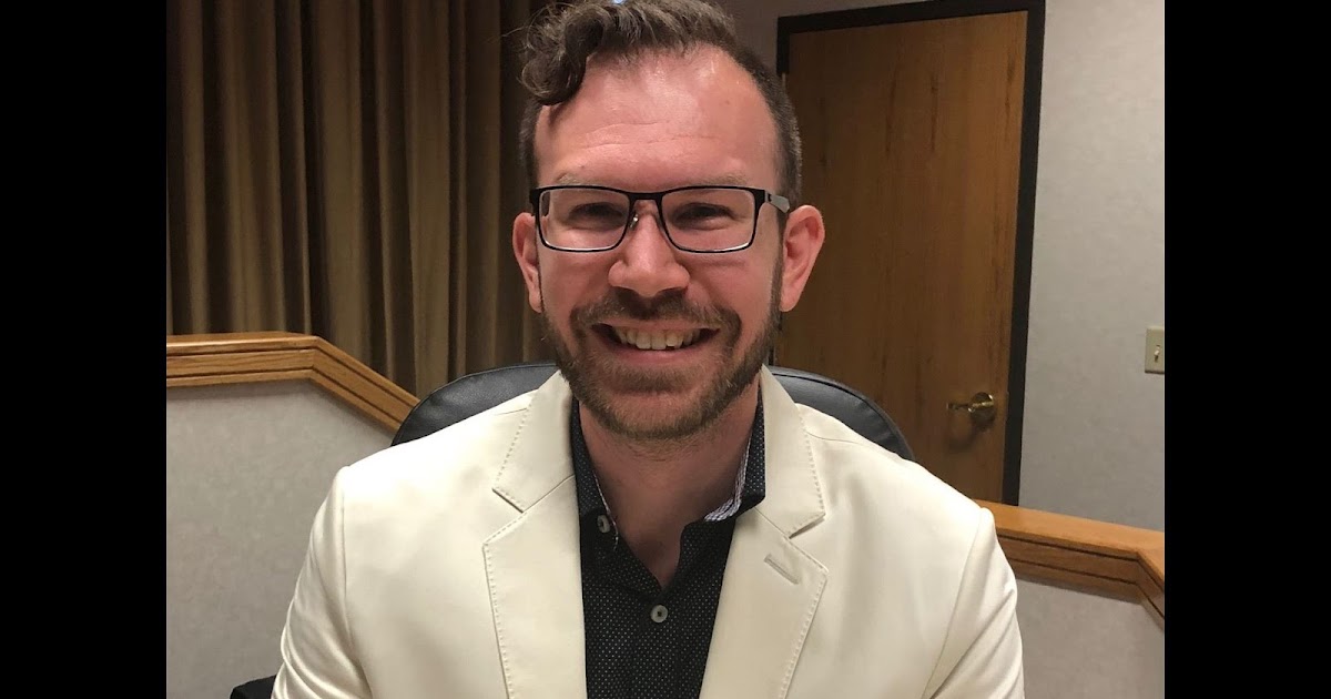 The Turner Report: Monteleone appointed to Joplin City Council