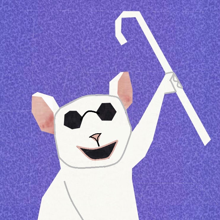 misha29: Pixar Movies