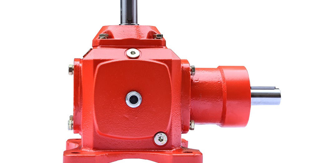 Wuma reducer,vertical gear reducer,Hypoid Gear Reducer