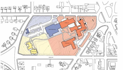 DCmud - The Urban Real Estate Digest of Washington DC: American ...