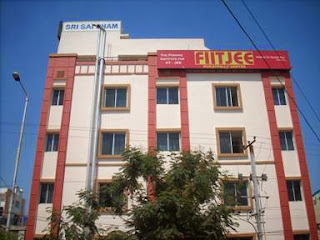 FIITJEE - SUCCESSFUL COACHING INSTITUTES | tutions in delhi