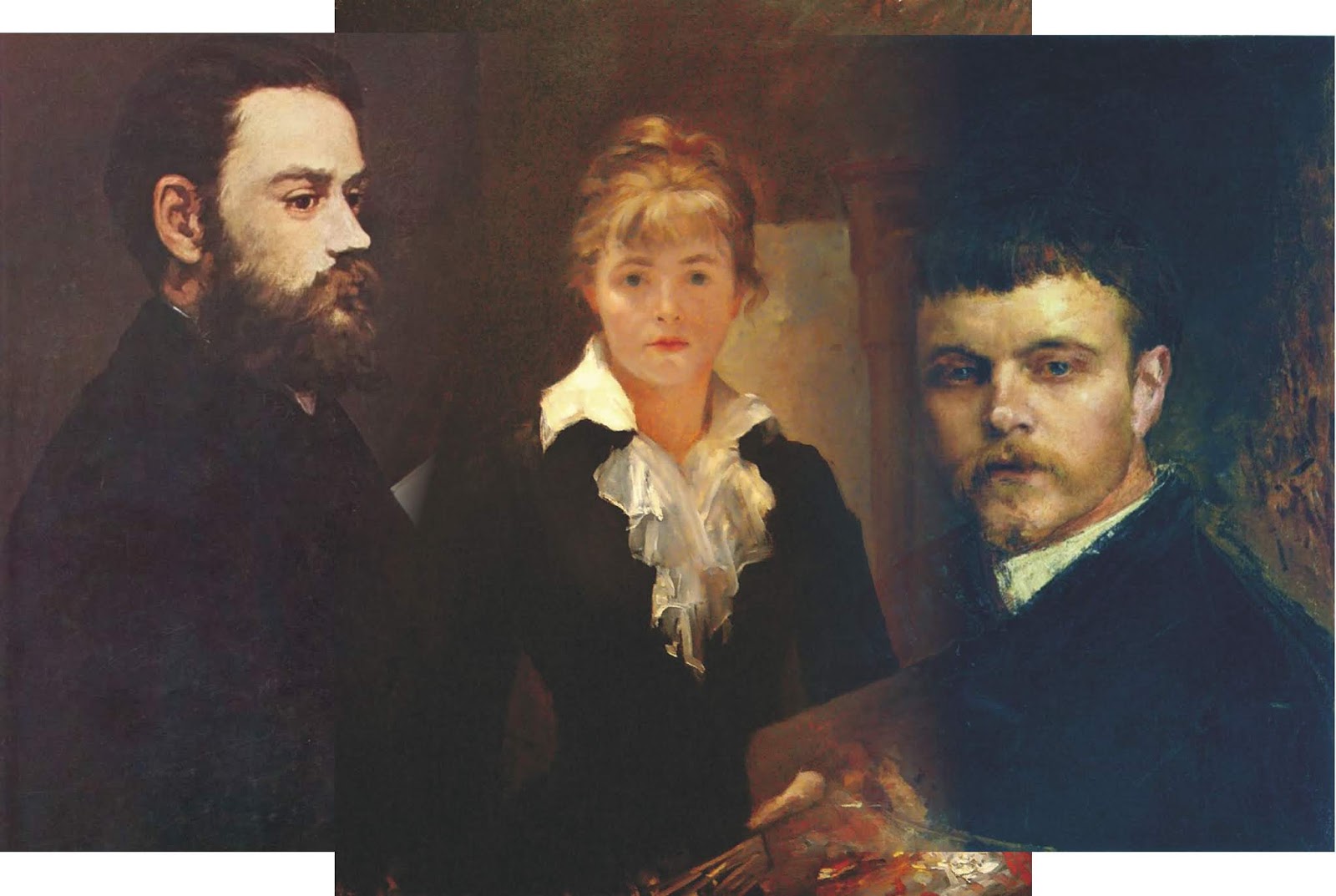 Naturalismo: Qué Es Y Cuáles Son Sus Características, 55% OFF