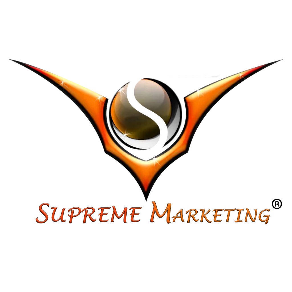 Home [suprememarketing0001.blogspot.com]