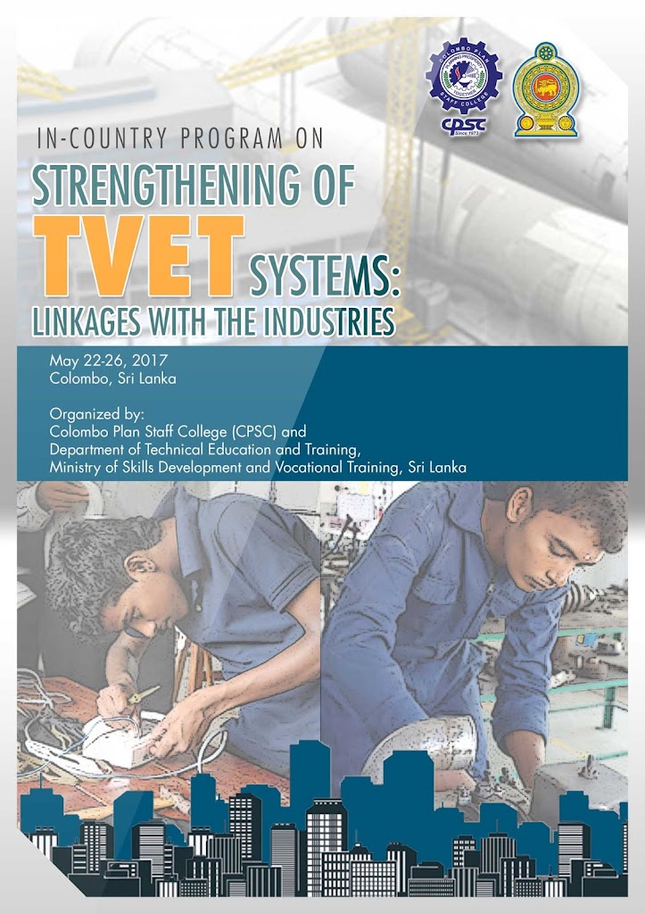 Online Course Ubiquitous Realtime System of Education: Strengthening of ...