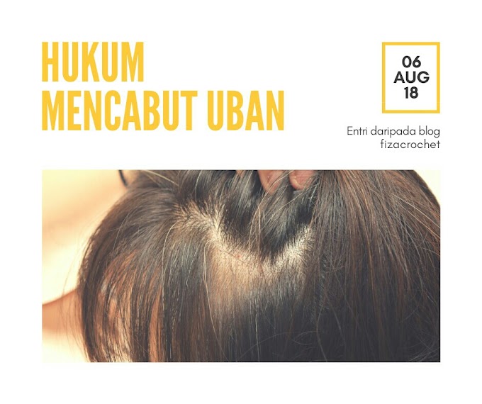 Lafaz Akad Terima Duit Kutu