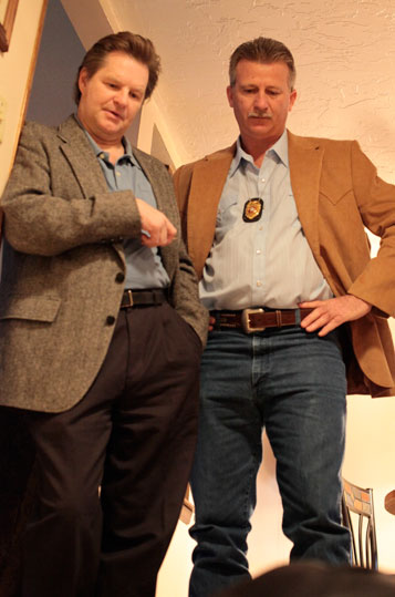 The Secret of Sarah Pennington: The Secret of Sarah Pennington - Jed ...