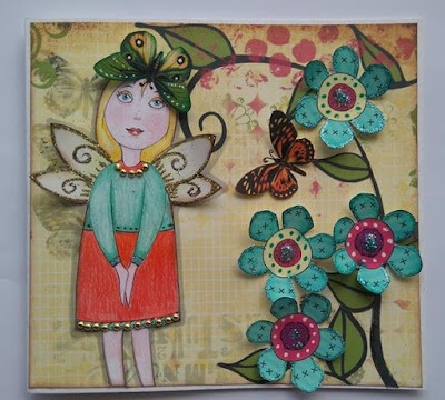 Lindsay Mason Designs