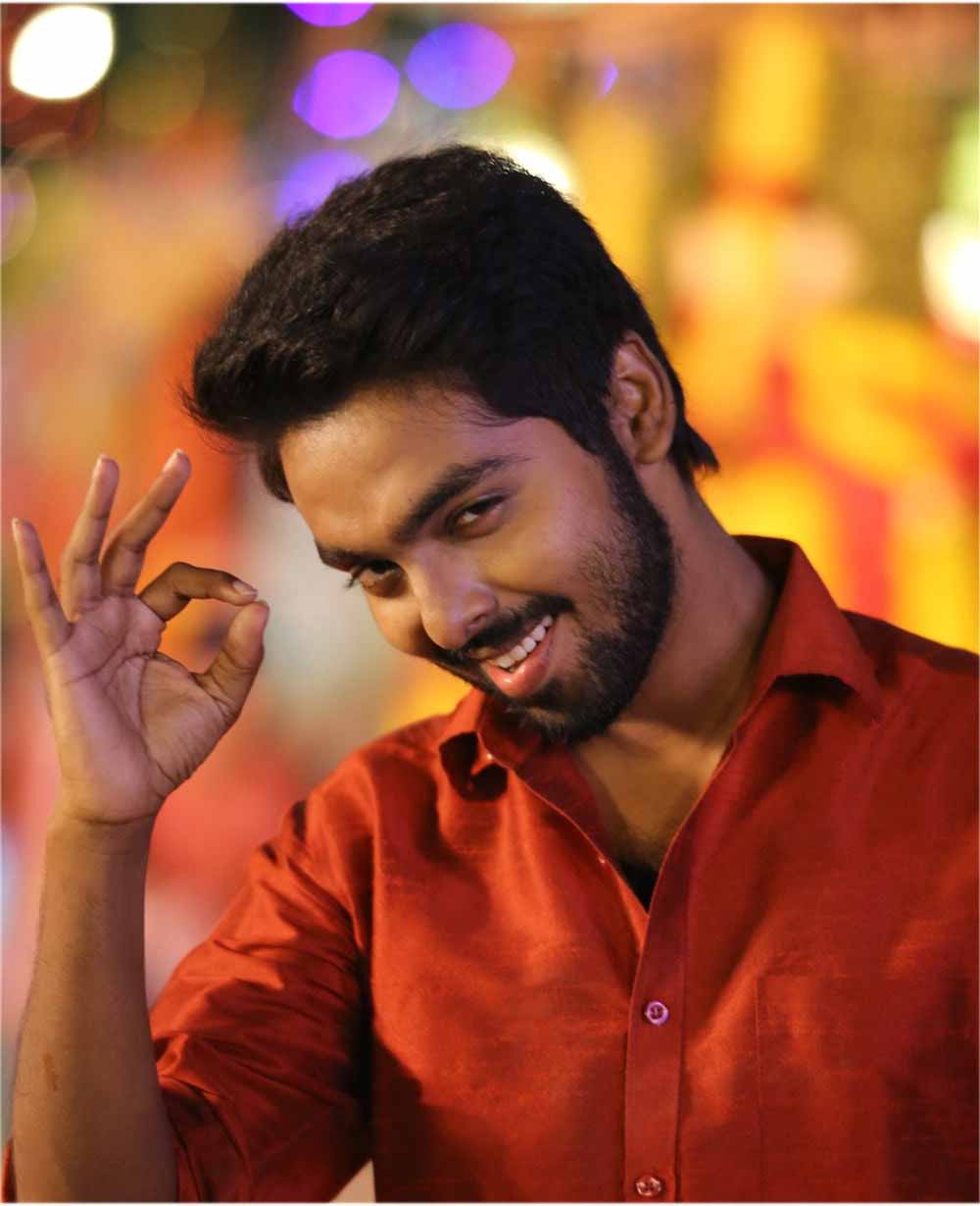 Sema Movie Stills - New Movie Info Tamil Hindi Telugu Malayalam Trailer ...