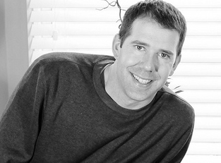 Just Marketing: A Marketer’s dream: connecting the real and online worlds